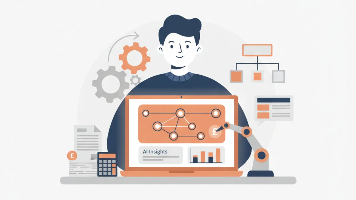 Taxformed | Online Accounting for Every Business